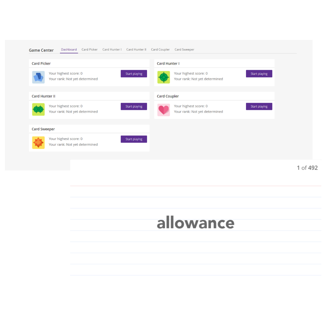 Certification Preparation - HRCI