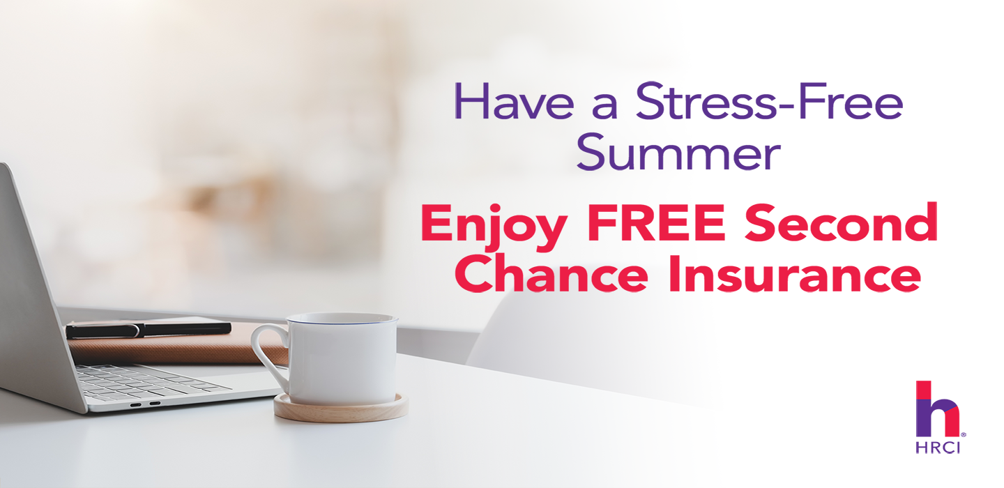 Welcome to HRCI - HRCI