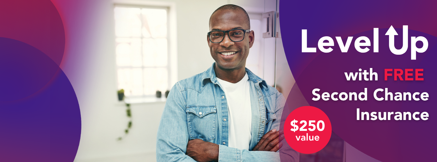 Certifications & Learning for HR | Advance your HR Career