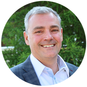 HRCInsights - HRCI