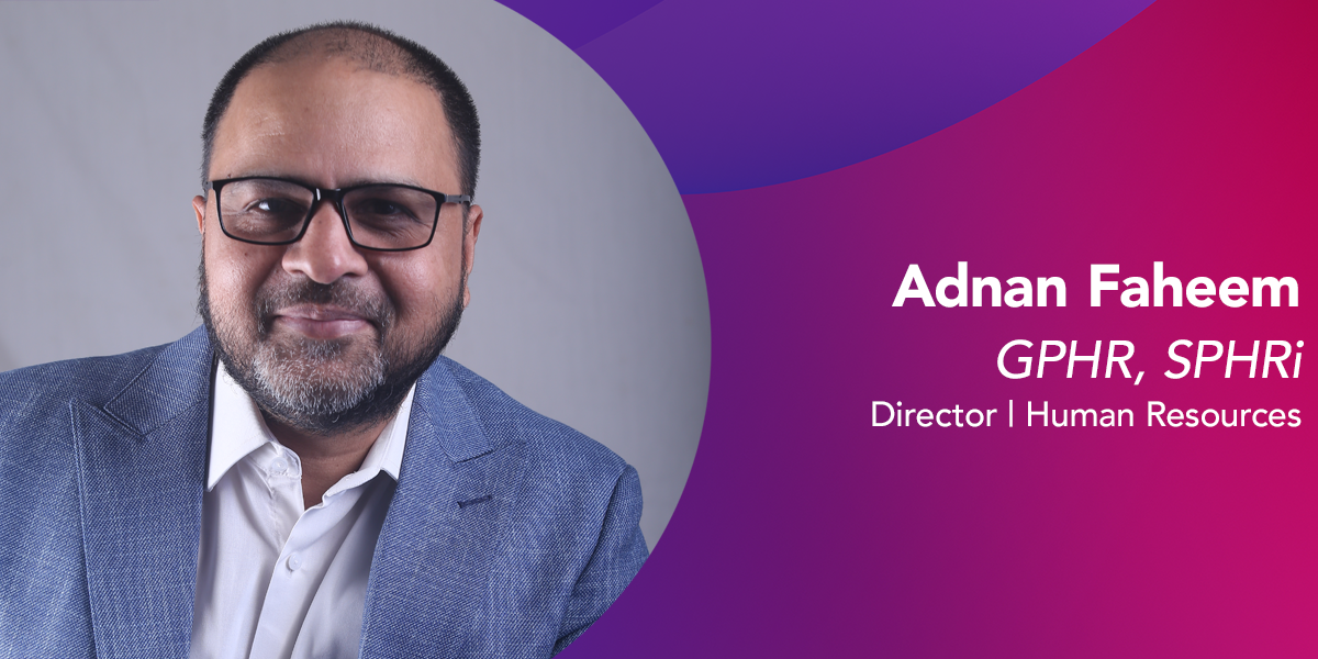 Community Overview - HRCI