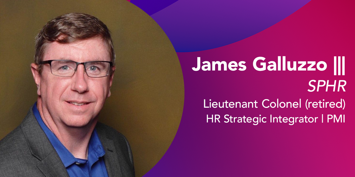 Community Overview - HRCI