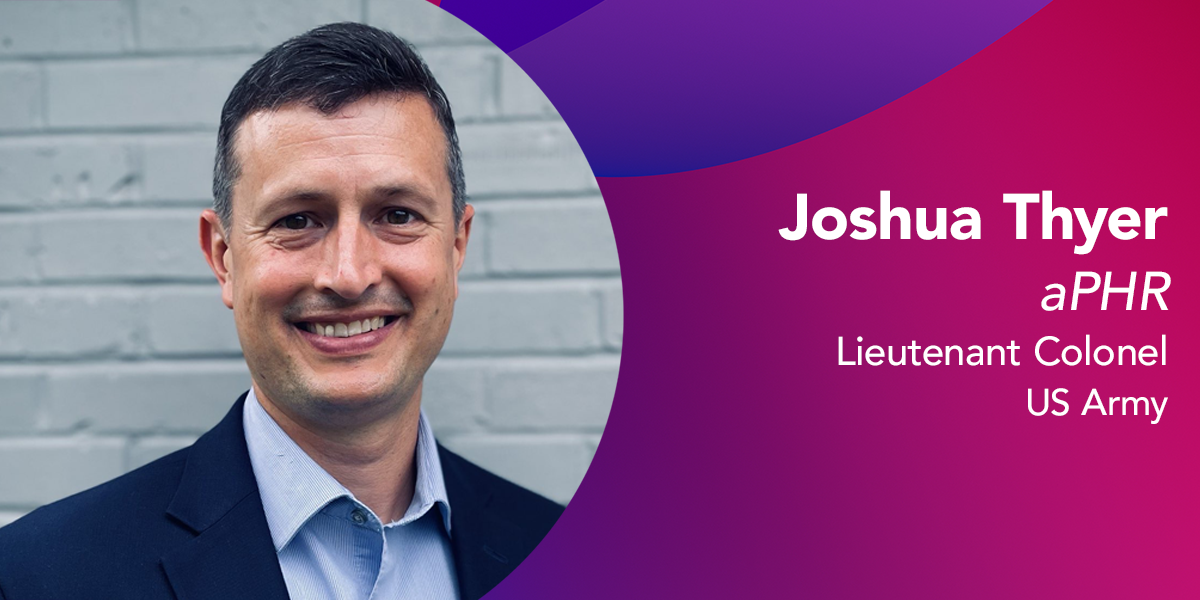 Community Overview - HRCI