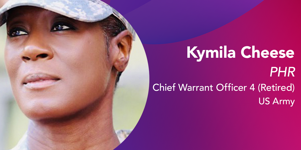 Community Overview - HRCI