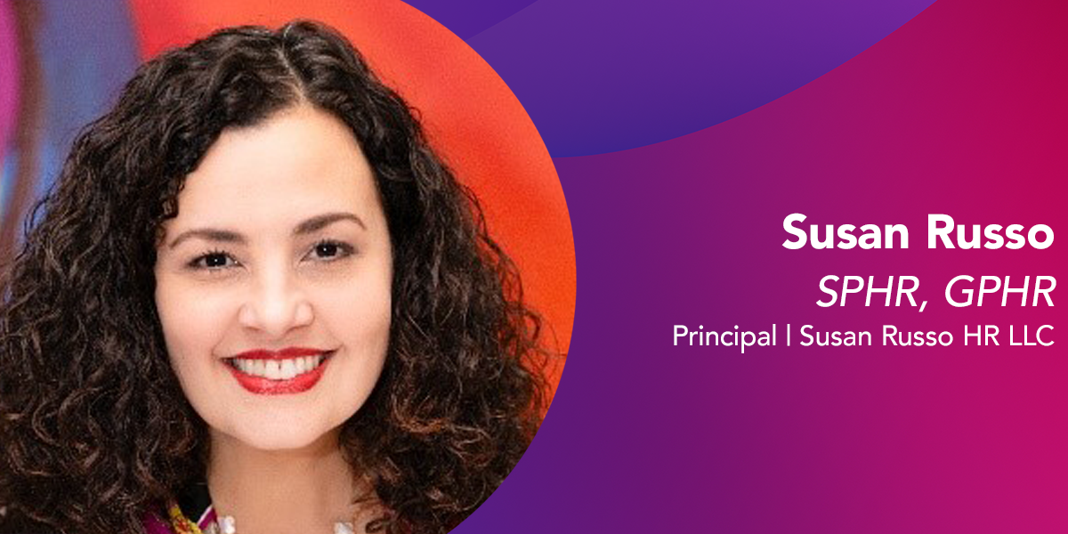 Susan Card's Instagram, Twitter & Facebook on IDCrawl