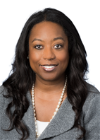 Team Leadership - HRCI