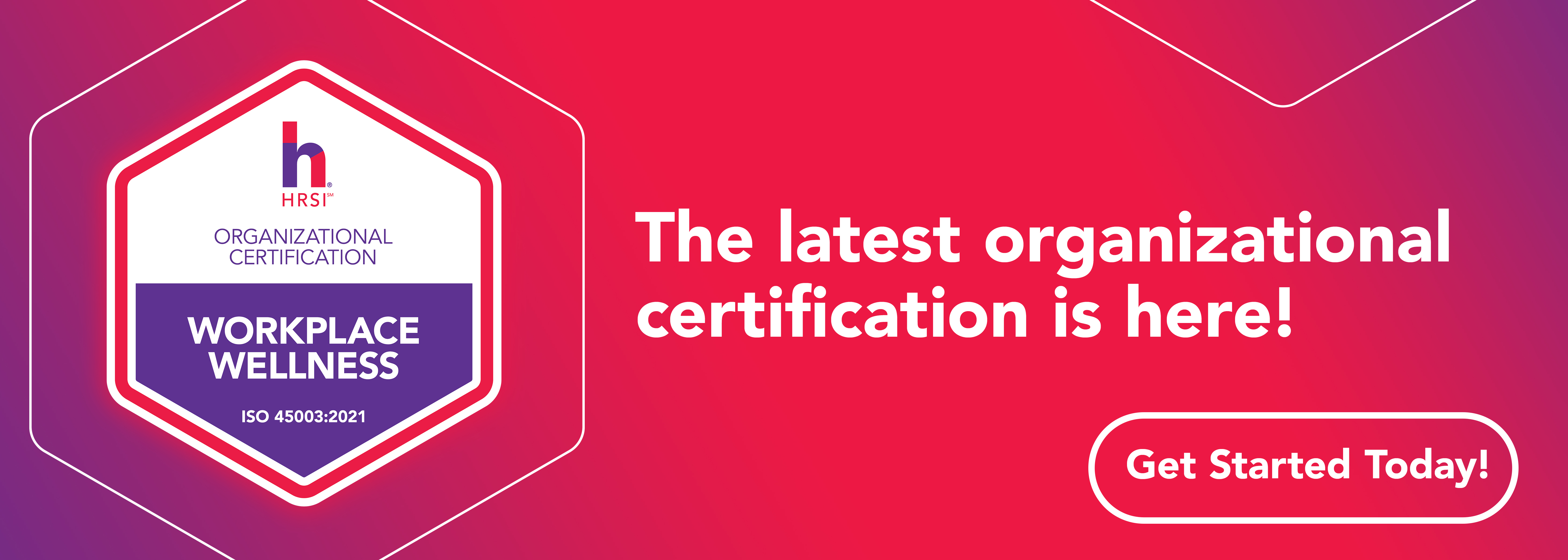 Welcome to HRCI - HRCI