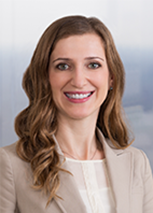 Certification Council - HRCI